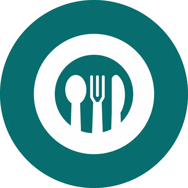 13,232,701 Safe food logo Vector Images | Depositphotos