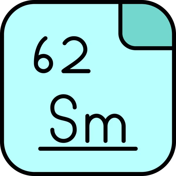 25,580,432 Micro element Vector Images | Depositphotos