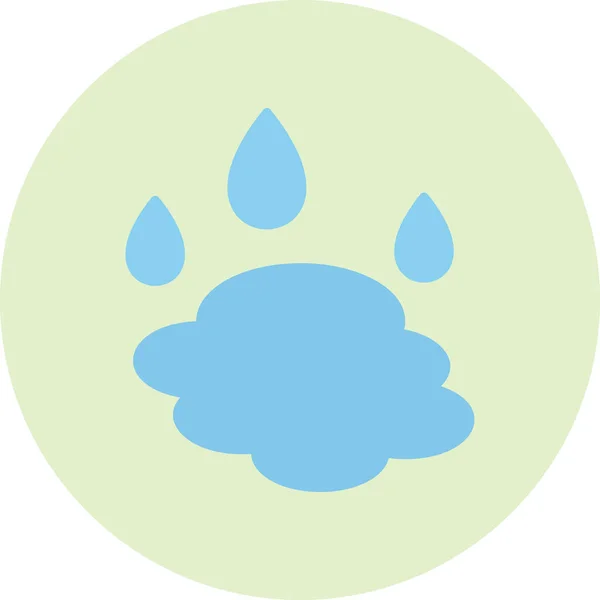 26,185,652 Hypoallergenic badge Vector Images | Depositphotos