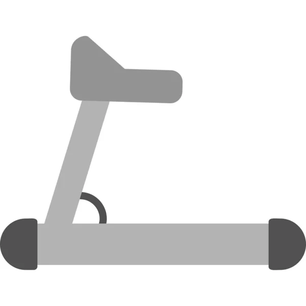 22,969,867 Rowing machine Vector Images | Depositphotos