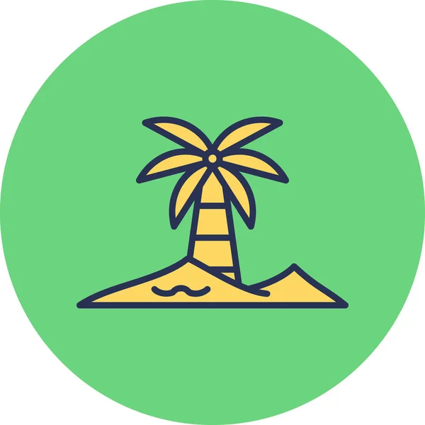 100,000 Krabi Vector Images | Depositphotos