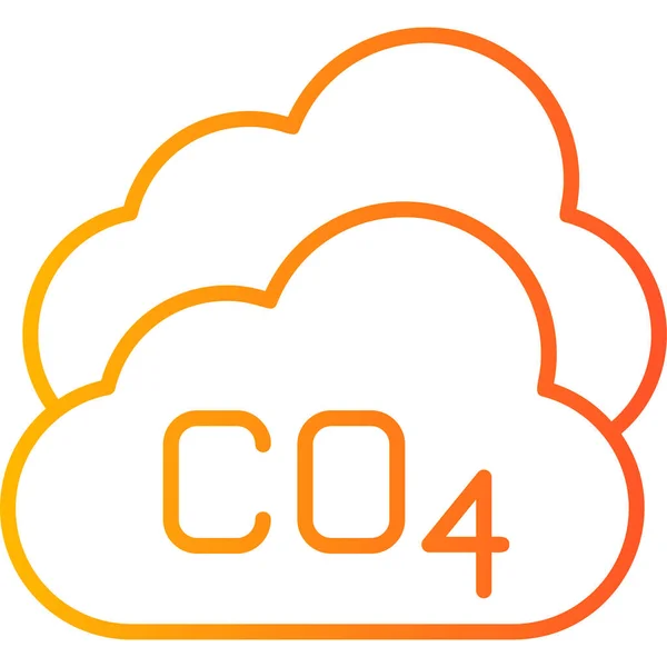 10,045,657 Carbon emission logo Vector Images | Depositphotos