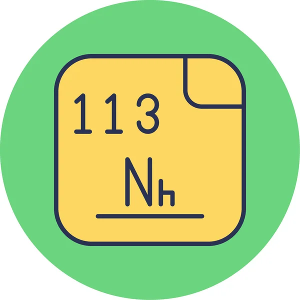 Azot tablosu Vector Art Stock Images | Depositphotos