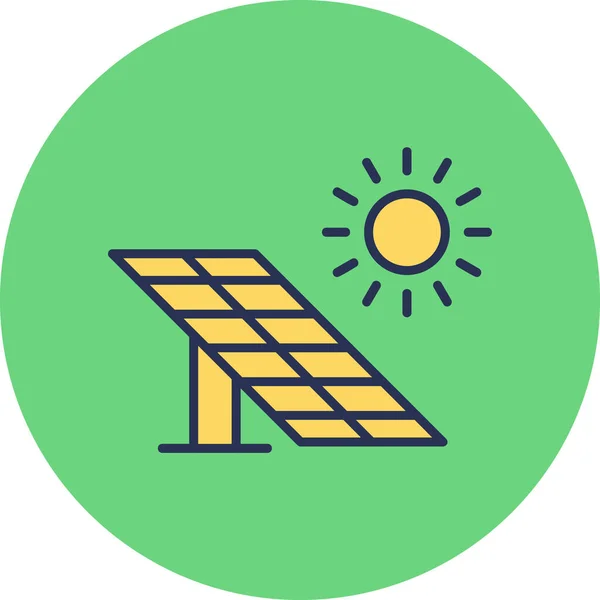 100,000 Solar savings Vector Images | Depositphotos