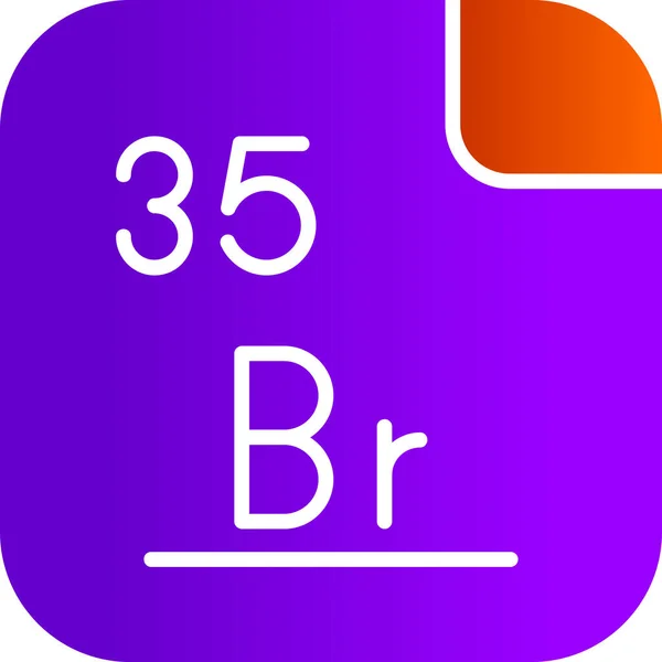 Bromine Element Uses