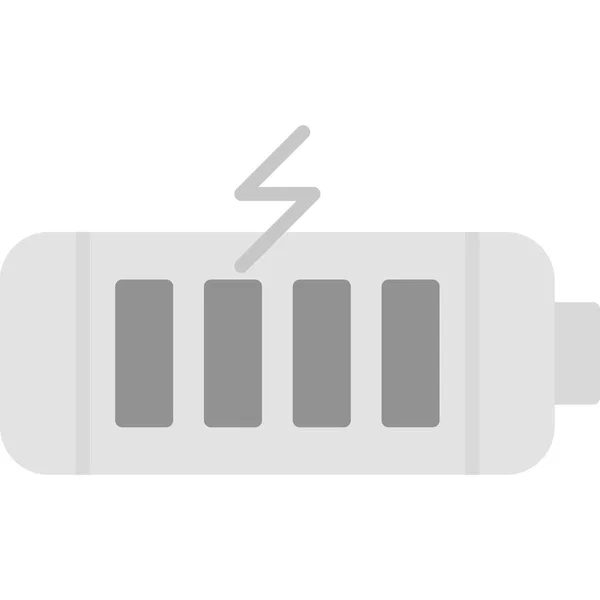 100,000 Happy battery Vector Images | Depositphotos