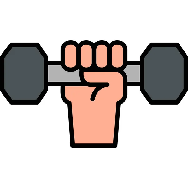 100,000 Strength emoji Vector Images | Depositphotos