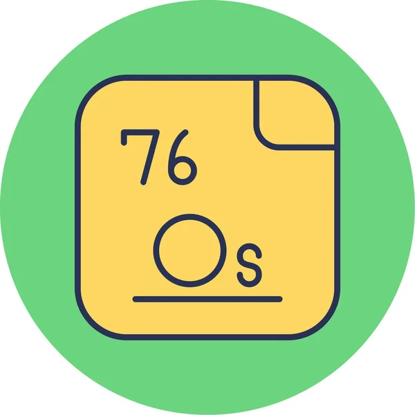 Duo elemento Stock Photos, Royalty Free Duo elemento Images | Depositphotos