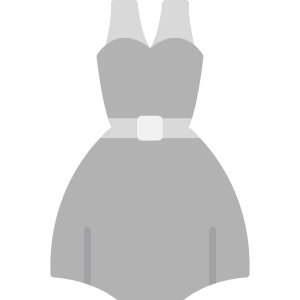Simple Dress Designs