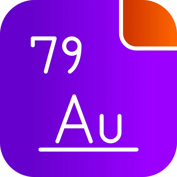 100,000 Periodic table elements Vector Images | Depositphotos