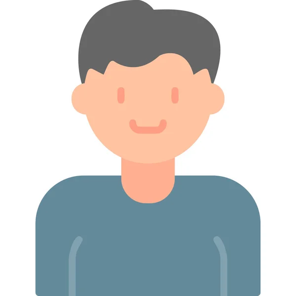 Happy developer portrait Stock Photos, Royalty Free Happy developer ...