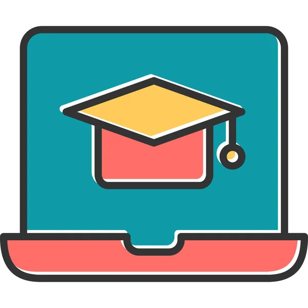 100,000 Education frame Vector Images | Depositphotos