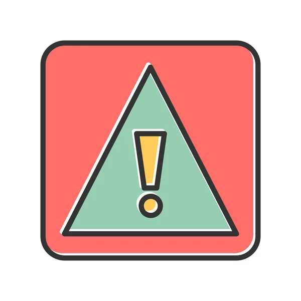 100,000 Alert logo Vector Images | Depositphotos