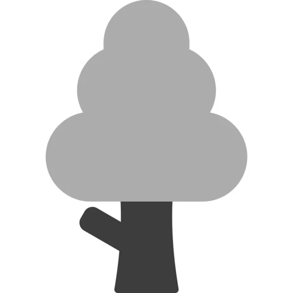100,000 Ipad tree Vector Images | Depositphotos