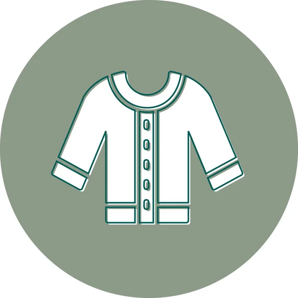 16,794,302 Children jacket Vector Images | Depositphotos