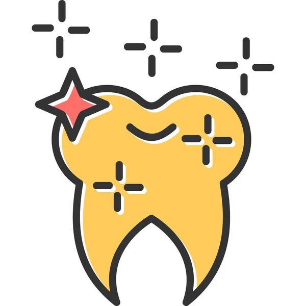 Sparkling teeth Stock Photos, Royalty Free Sparkling teeth Images ...