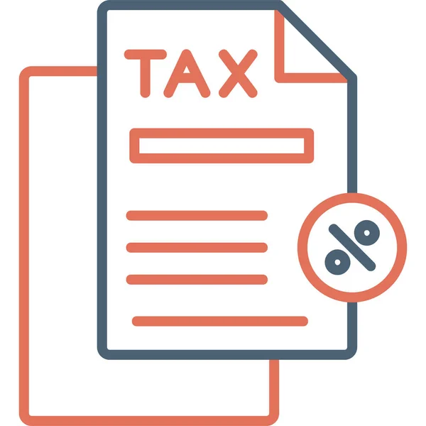 100,000 Manajemen pajak Vector Images | Depositphotos