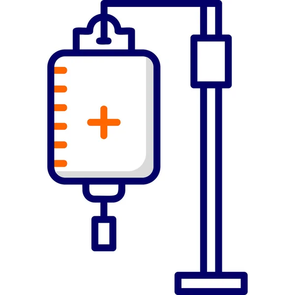 26,402,989 Picc line Vector Images | Depositphotos