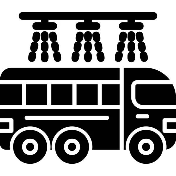 14,194,252 Bus pollution Vector Images | Depositphotos
