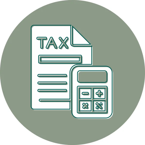 100,000 Vergilendirmedir Vector Images | Depositphotos