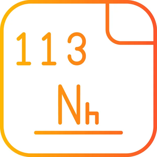 Azot tablosu Vector Art Stock Images | Depositphotos