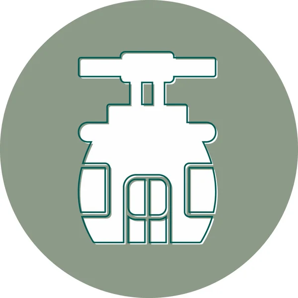 35,040,039 Refueler Vector Images | Depositphotos