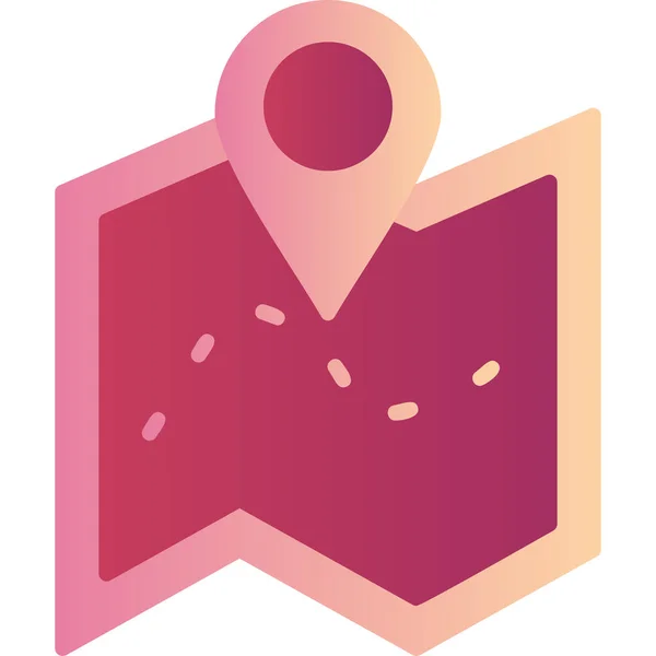 33,373,266 Directory Vector Images | Depositphotos