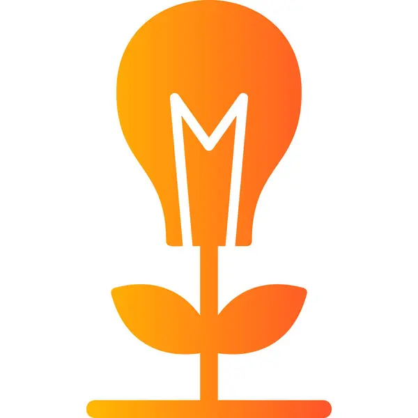 24,654,032 Lightbulb tree Vector Images | Depositphotos