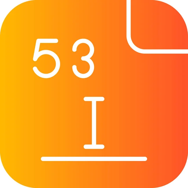 13,068,372 64 numara logo Vector Images | Depositphotos