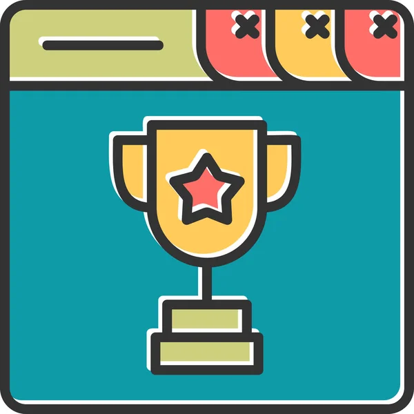 100,000 Gameshow podium Vector Images | Depositphotos