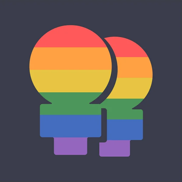 100,000 Lgbtq logo Vector Images | Depositphotos