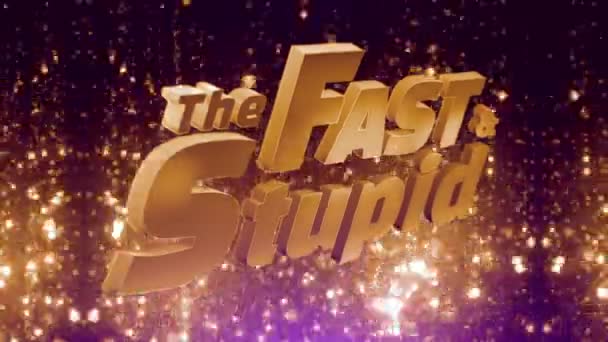 411 Big font Stock Videos, 4K & HD Footage | Depositphotos