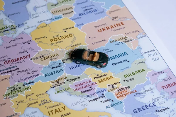 Europe map Images - Search Images on Everypixel