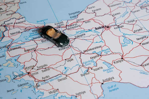 Turkey map Images - Search Images on Everypixel