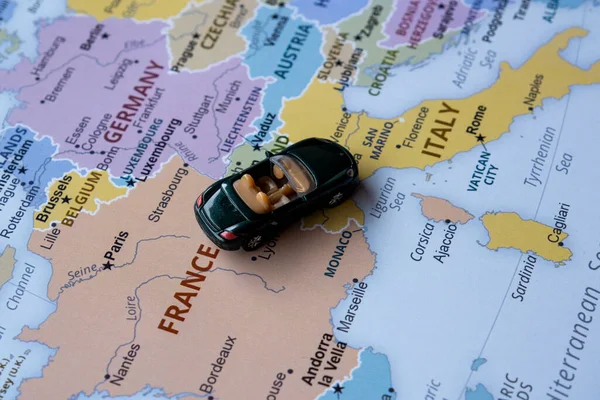 Europe map Images - Search Images on Everypixel