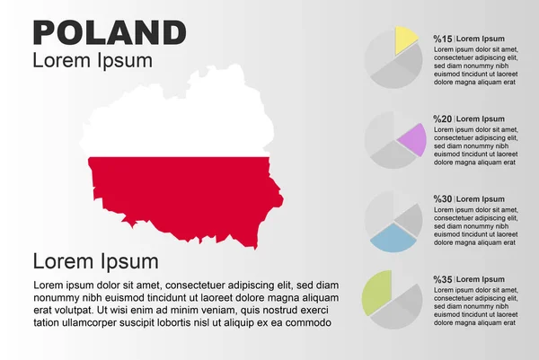 空白の領域 Vector Art Stock Images | Depositphotos