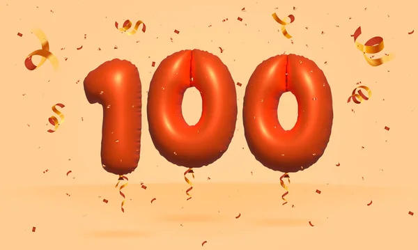 Celebrate 100 members Stock Photos, Royalty Free Celebrate 100 members ...