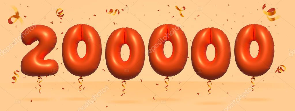 200000 Vector Art Stock Images | Depositphotos