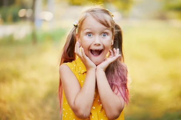 Toothless children Stock Photos, Royalty Free Toothless children Images ...