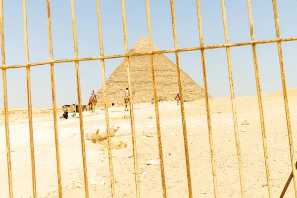 Slave labor egypt Stock Photos, Royalty Free Slave labor egypt Images ...