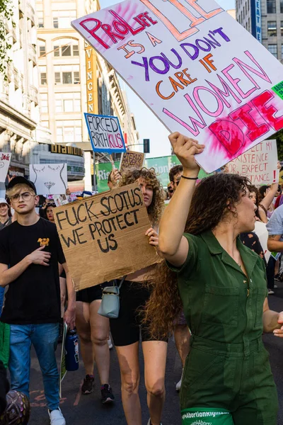 Angry women protesting Stock Photos, Royalty Free Angry women ...