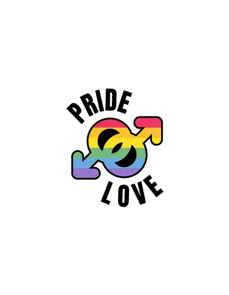 Cartoon rainbow Images - Search Images on Everypixel