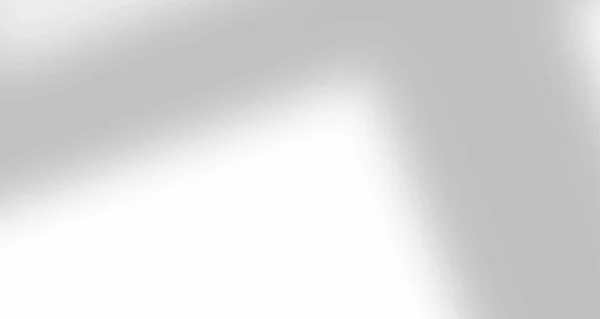 Realistic blurred natural light leaves, palm and window shadow overlay ...