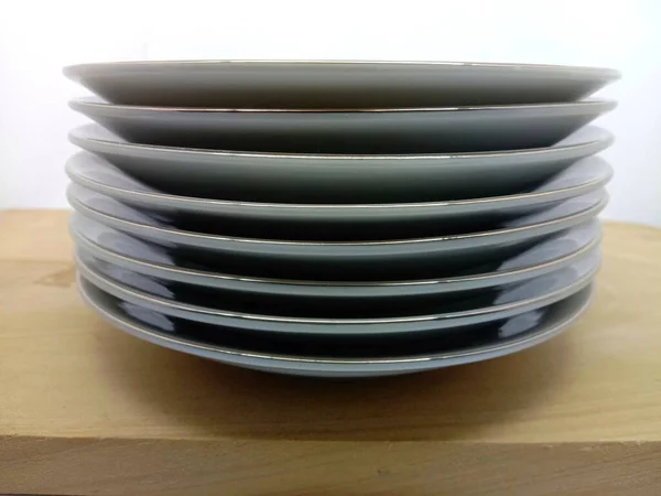 Plates Stock Photos, Royalty Free Plates Images | Depositphotos