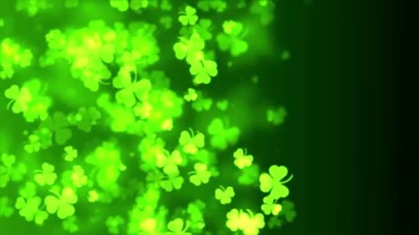 8,498 Texte vectoriel Videos, Royalty-free Stock Texte vectoriel ...