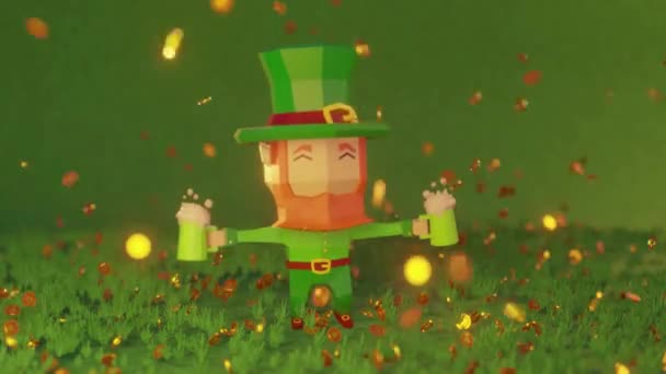 651 Carta de trébol Videos, Royalty-free Stock Carta de trébol Footage ...