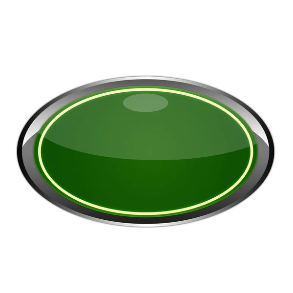 F naf office light button png Stock Photos, Royalty Free F naf office ...