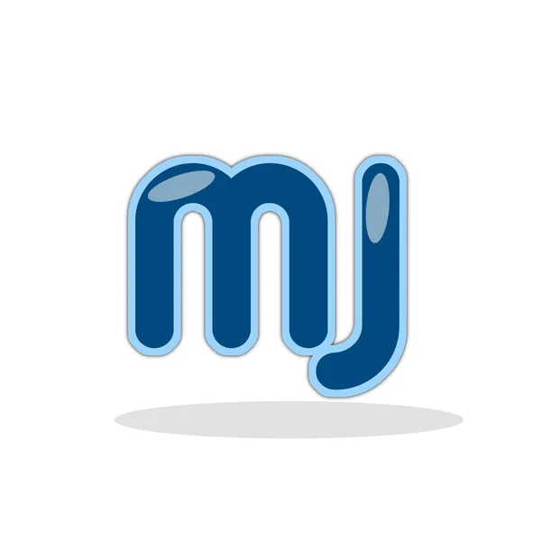 Jaypee logo Stock Photos, Royalty Free Jaypee logo Images | Depositphotos