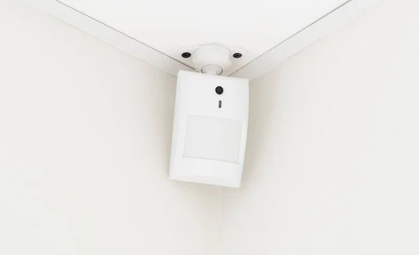 Intercom systems Stock Photos, Royalty Free Intercom systems Images ...