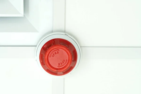 Manual fire detector Stock Photos, Royalty Free Manual fire detector ...